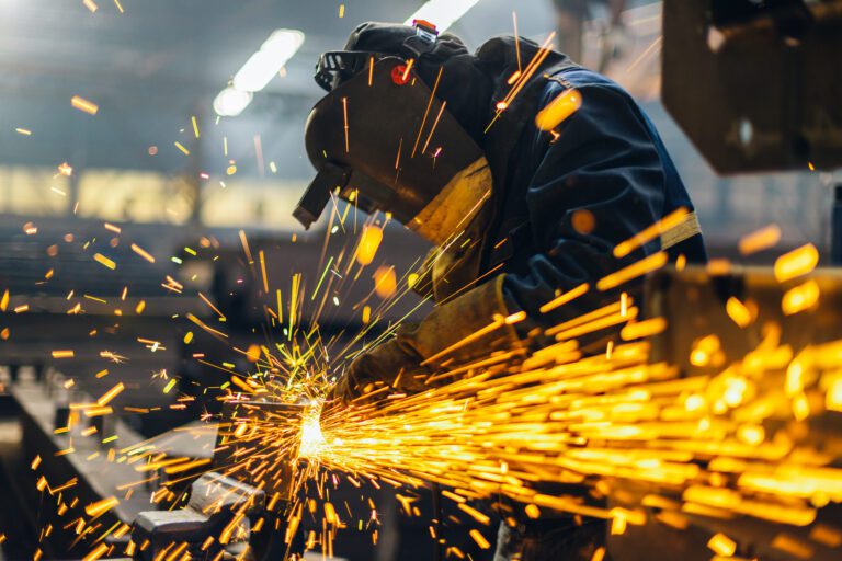 Tube Laser Cutting Services Near Me Metal Tube Cutting Tube Laser Cutting Services Near Me Metal Tube Cutting